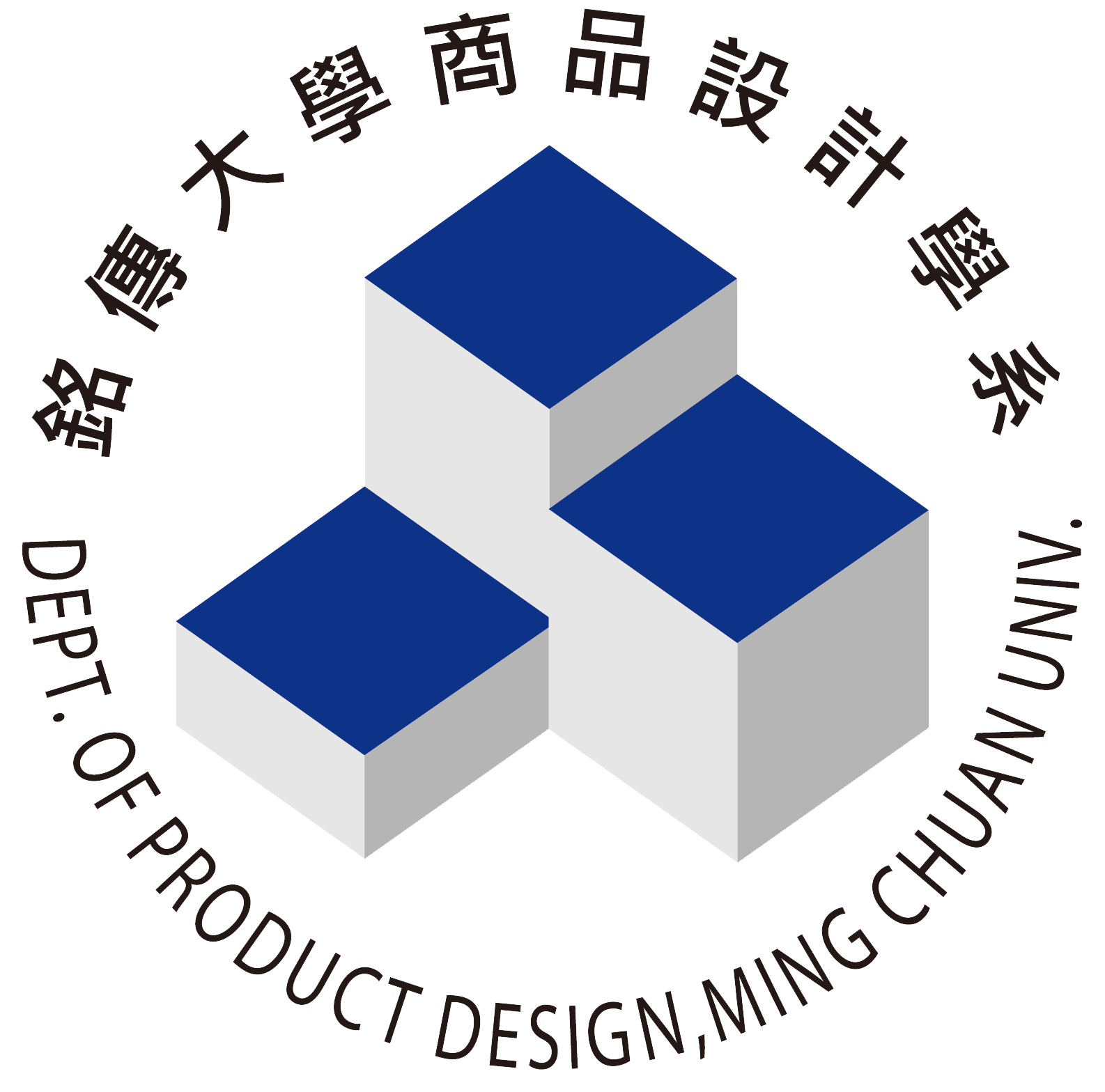 Department of Product Design | 設計學院